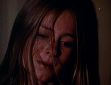 Jamie Smith-Jackson - actress - biography, photo, best movies and TV shows