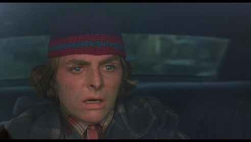 Stills - The Seven-Ups