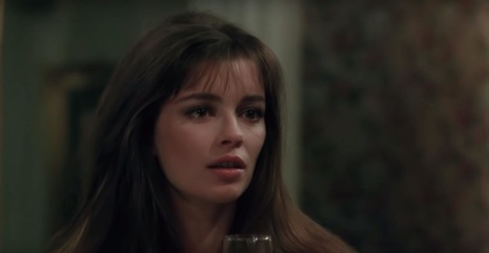 Astrid Heeren - actress - biography, photo, best movies and TV shows