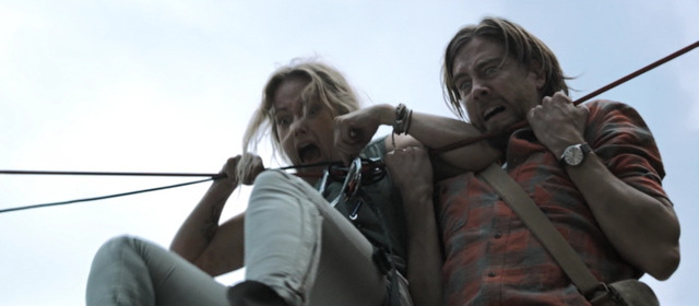 Screenshots - Ragnarok