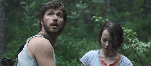 Screenshots - Ragnarok