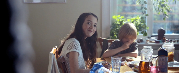 Screenshots - Ragnarok