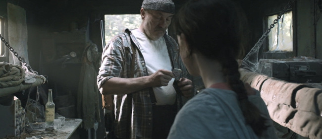 Screenshots - Ragnarok