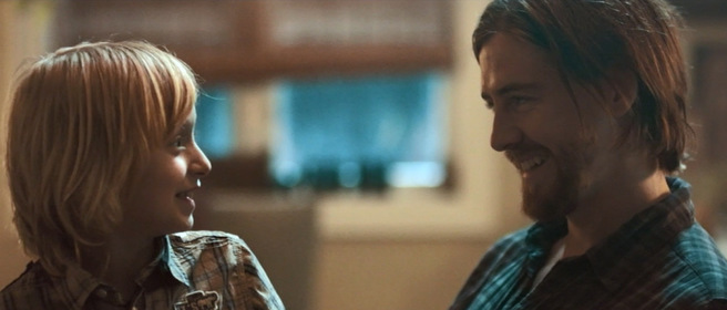 Screenshots - Ragnarok