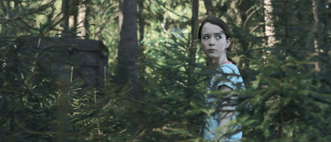 Screenshots - Ragnarok