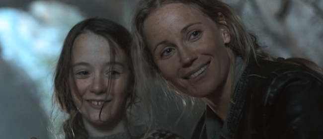 Screenshots - Ragnarok