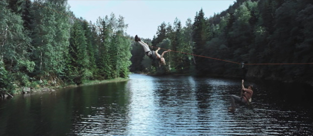 Screenshots - Ragnarok