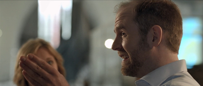 Screenshots - Ragnarok