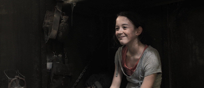 Screenshots - Ragnarok