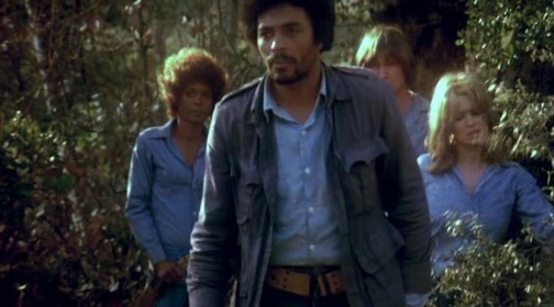 Screenshots - Terminal Island