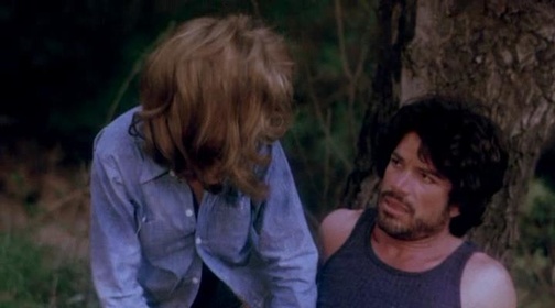 Screenshots - Terminal Island