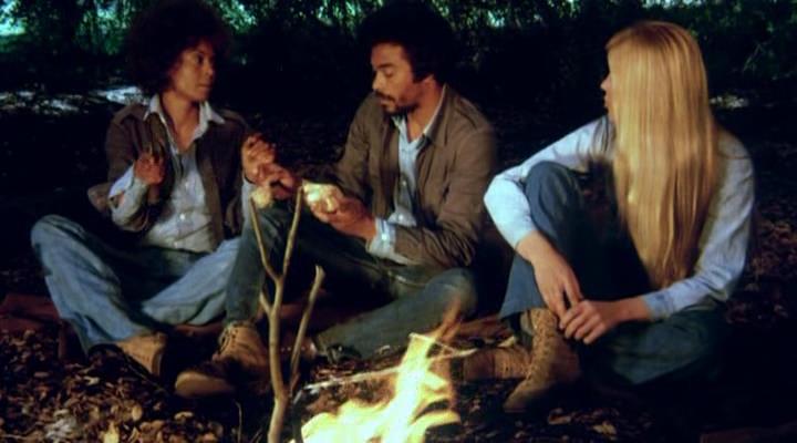 Screenshots - Terminal Island