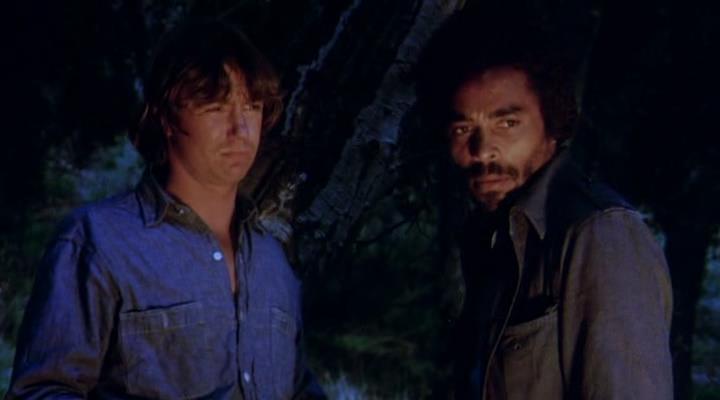 Screenshots - Terminal Island