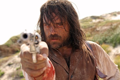 Stills - Kill or Be Killed