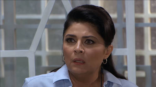 Victoria Ruffo - actress - biography, photo, best movies and TV shows