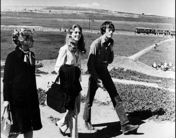 Two People (movie, 1973)