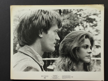 Two People (movie, 1973)