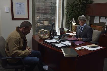 Bailout: The Age of Greed (movie, 2013)