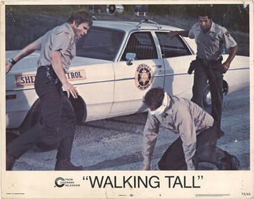 Felton Perry - actor, writer - biography, photo, best movies and TV shows