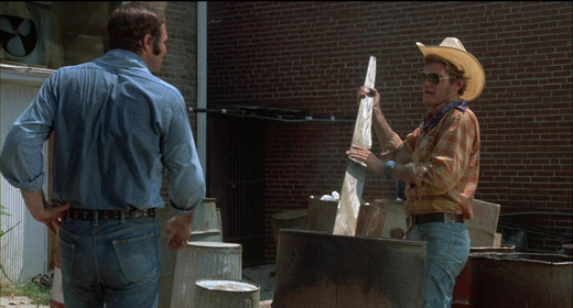 White Lightning (movie, 1973)