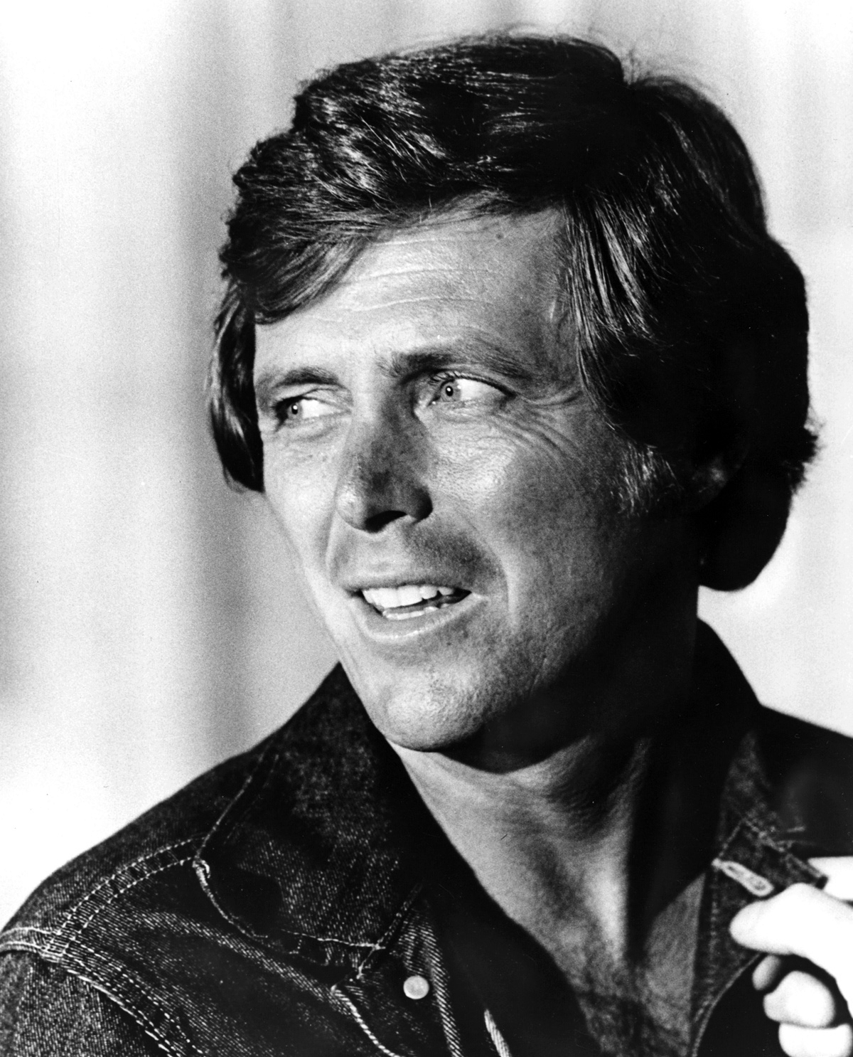 Edd Byrnes - actor - biography, photo, best movies and TV shows