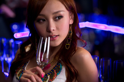 Due West: Our Sex Journey (movie, 2012)