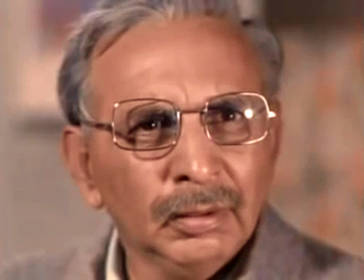 Procession of Memories (movie, 1973)