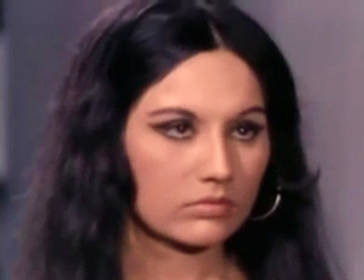 Procession of Memories (movie, 1973)