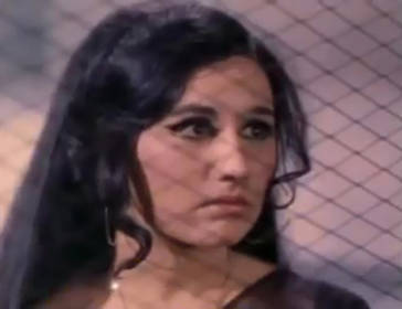 Procession of Memories (movie, 1973)