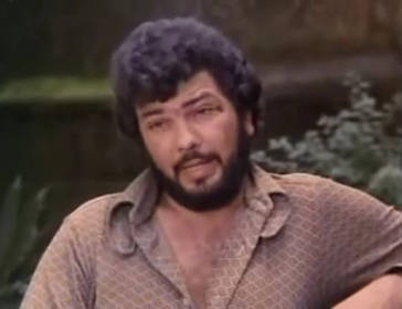 Procession of Memories (movie, 1973)