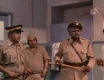 Procession of Memories (movie, 1973)