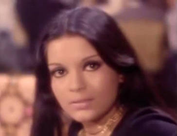 Procession of Memories (movie, 1973)