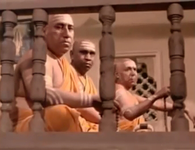 Procession of Memories (movie, 1973)