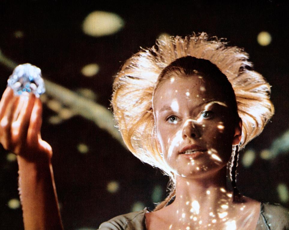 Zardoz (movie, 1974)