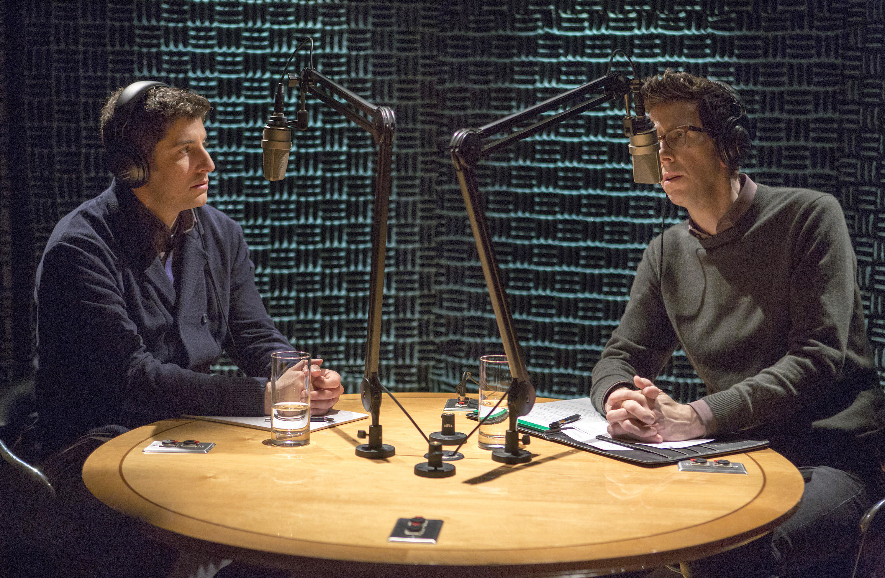 Robert Stanton - actor - biography, photo, best movies and TV shows