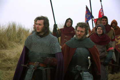 Tom McKay - actor, writer - biography, photo, best movies and TV shows