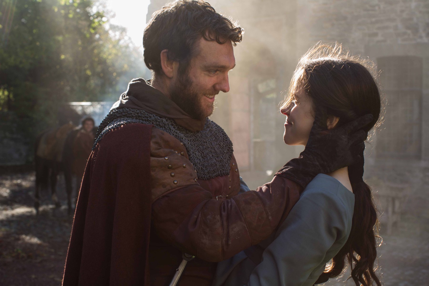 Tom McKay - actor, writer - biography, photo, best movies and TV shows