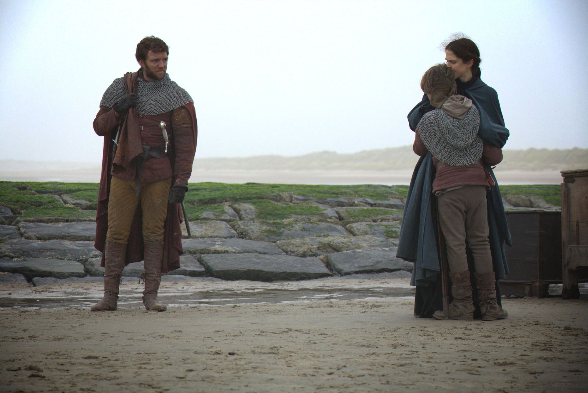 Tom McKay - actor, writer - biography, photo, best movies and TV shows