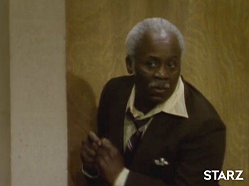 Hank Rolike - actor - biography, photo, best movies and TV shows