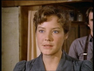 Pamela Roylance - actress - biography, photo, best movies and TV shows