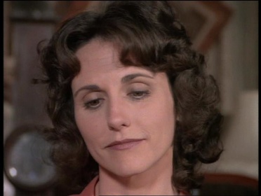 Pamela Murphy - actress - biography, photo, best movies and TV shows