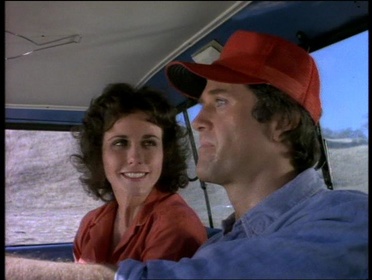 Pamela Murphy - actress - biography, photo, best movies and TV shows