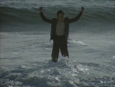 Steve Shaw - actor - biography, photo, best movies and TV shows