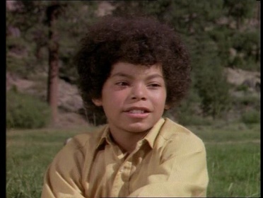 Marcus Chong Huey Newton