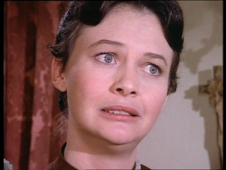 Michele Marsh - actress - biography, photo, best movies and TV shows