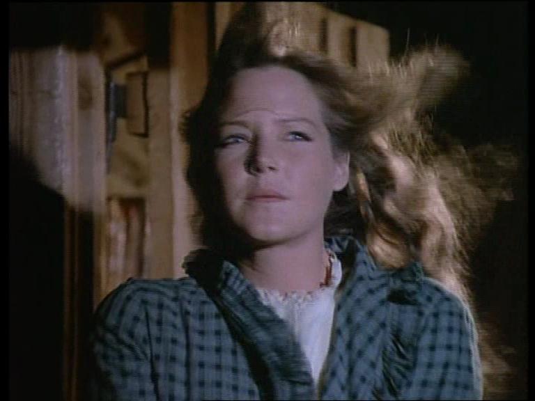 Pamela Roylance - actress - biography, photo, best movies and TV shows