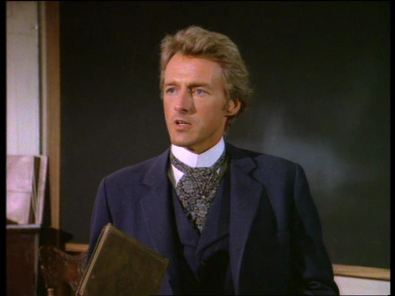 Joe Lambie - actor - biography, photo, best movies and TV shows