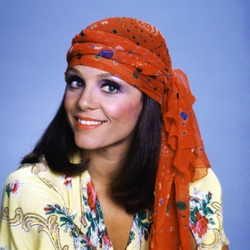 Rhoda (series, 1974 – 1978)