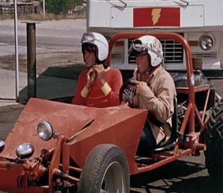 Michael Gray - actor - biography, photo, best movies and TV shows