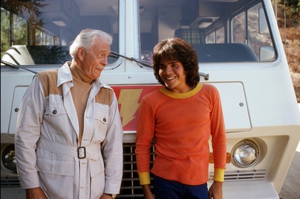 Michael Gray - actor - biography, photo, best movies and TV shows